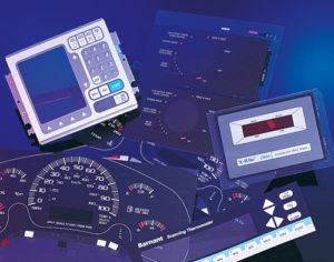 3 Ways Protective Films Enhance the Nameplate Production Process - ABI Tape