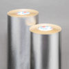 Ideal Shield® Insulation Cladding and Jacketing System