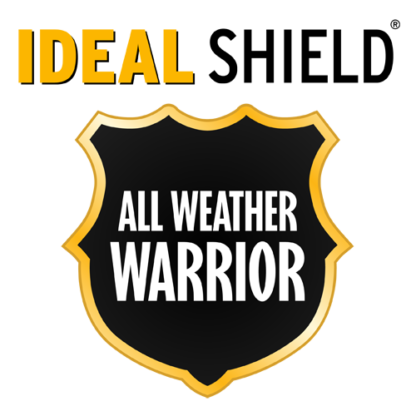 Ideal Shield® Jacketing - ABI Tape