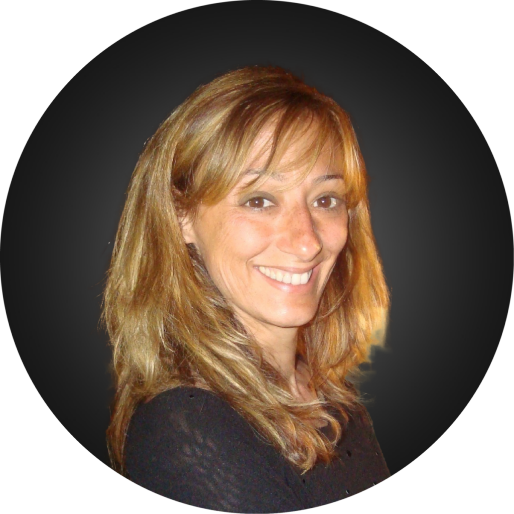 Meet the ABI Tape & Ideal Tape Teams