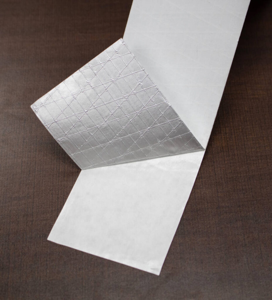 Understanding ASJ Tapes: Why Ideal’s 728 and 729 Stand Out - ABI Tape